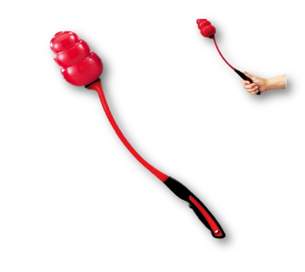 SKF2 - KONG SIGNATURE THROW MD/LG (COD 1217) - Lomas Sur